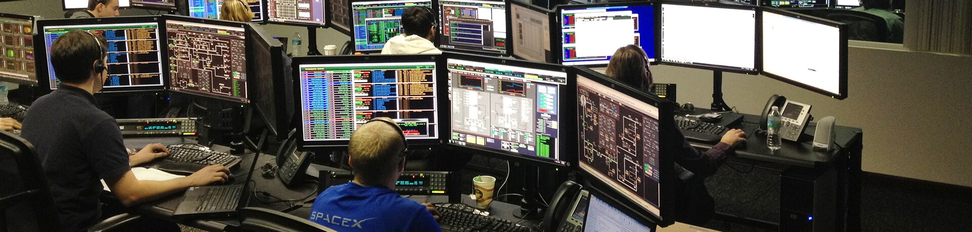 IT Help Desk Services | IT Help Desk Outsourcing Sydney