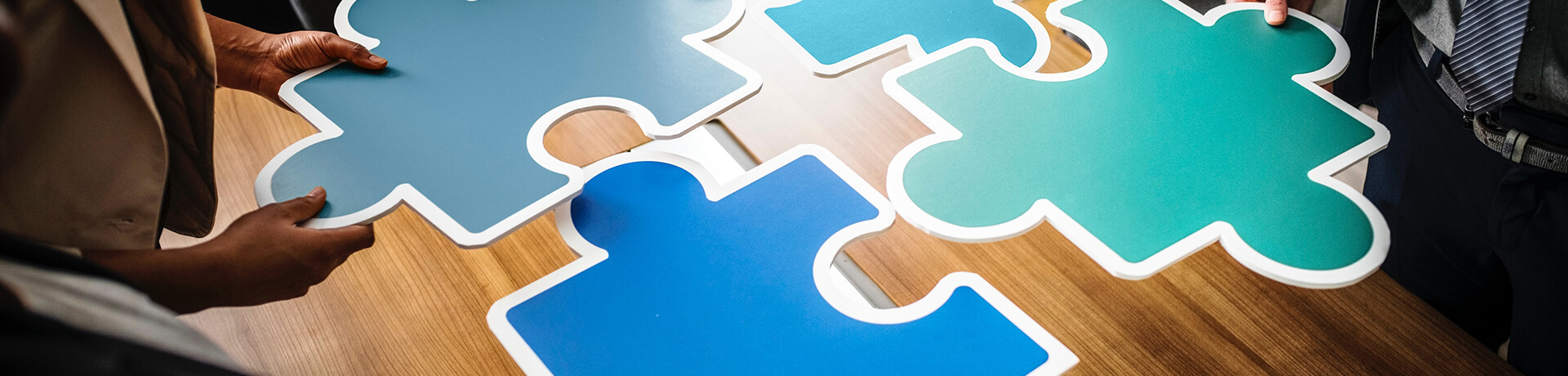 HR Outsourcing Services | HR and Talent Management - 1Source